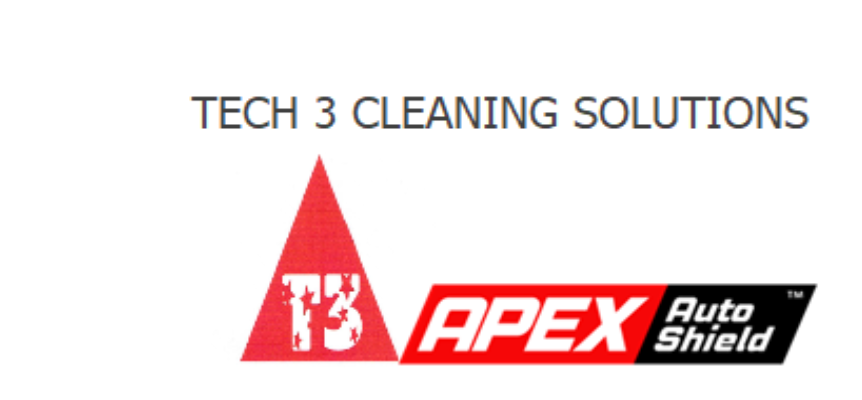 tech3 cleaning solutions/car wash bellville/car valet bellville/car ...